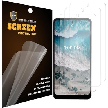 M&T Displays Anti Glare Transparent Plastic PET Cover Sheet UV ...