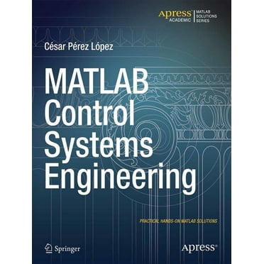 Solving Dynamics Problems in MATLAB to Accompany Engineering Mechanics Dynamics 6e, (Paperback ...