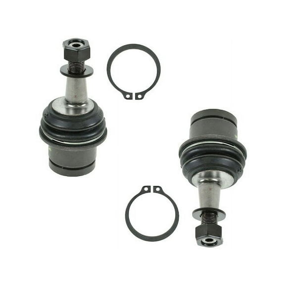 All Balls Rear Shock Seal Head Kit (37-1119) - Walmart.com