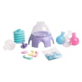 Doctor Squish Mini Squishy Maker - Walmart.com