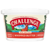 Challenge Butter Unsalted Butter, 16 oz, 4 Sticks - Walmart.com