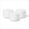 Google Wifi - 3 Pack - Mesh Router Wifi - Walmart.com