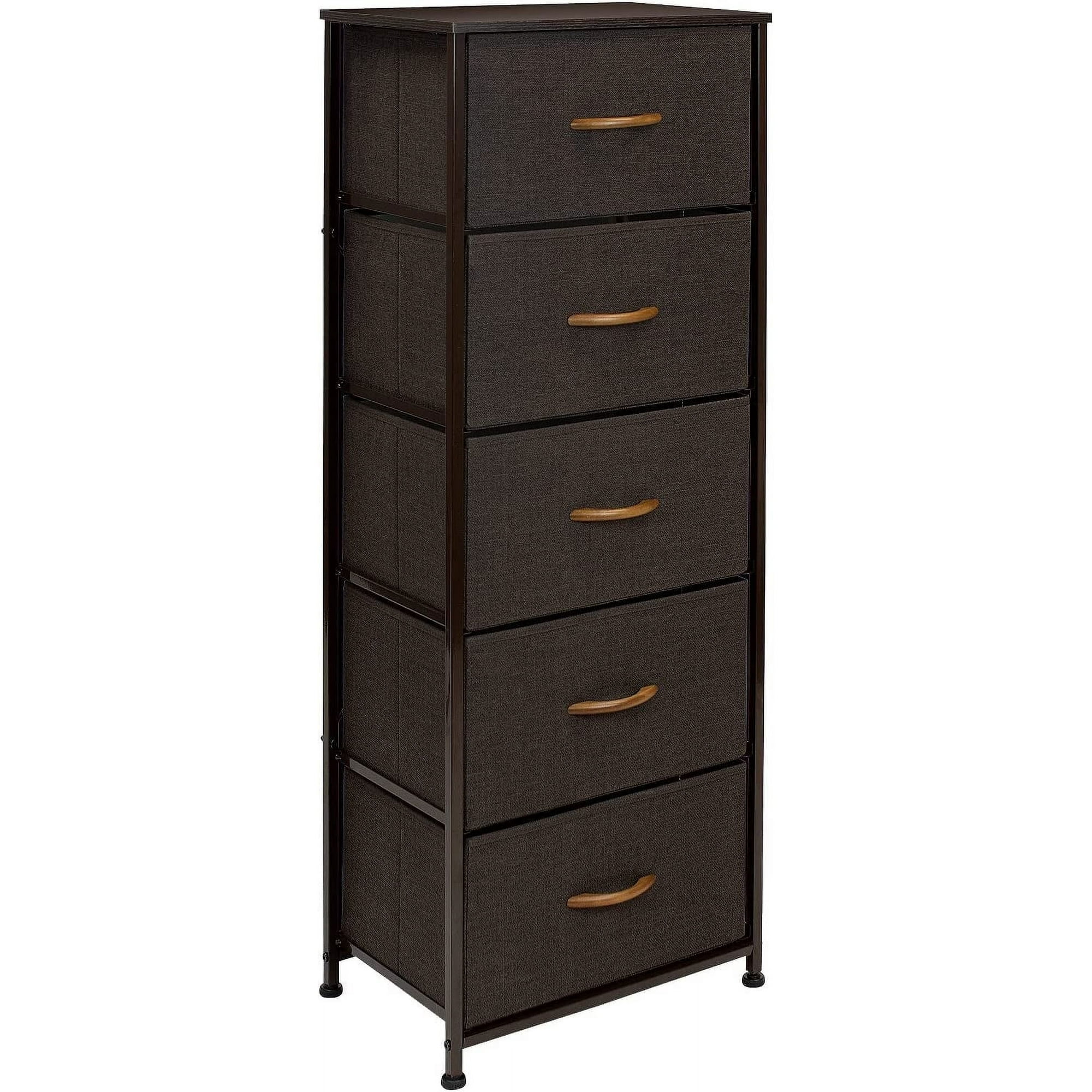 Click here for Sorbus Dresser Storage Tower  Organizer For Closet... prices