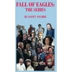 Great British Films of the 1960s, (Hardcover) - Walmart.com