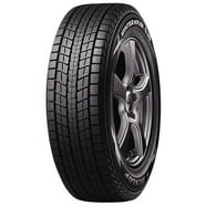 Dunlop SP Winter Sport 4D 235/65R17 108 H Tire - Walmart.com