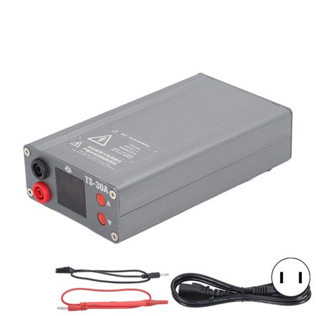 PC Short Circuit Detector,Mobile Phone Short Circuit Mainboard Short ...