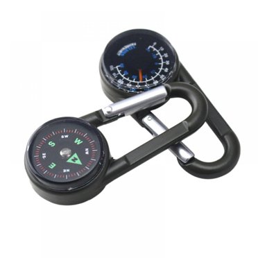 Russian Military Compass, Edifying And Endearing Navigational Replica ...