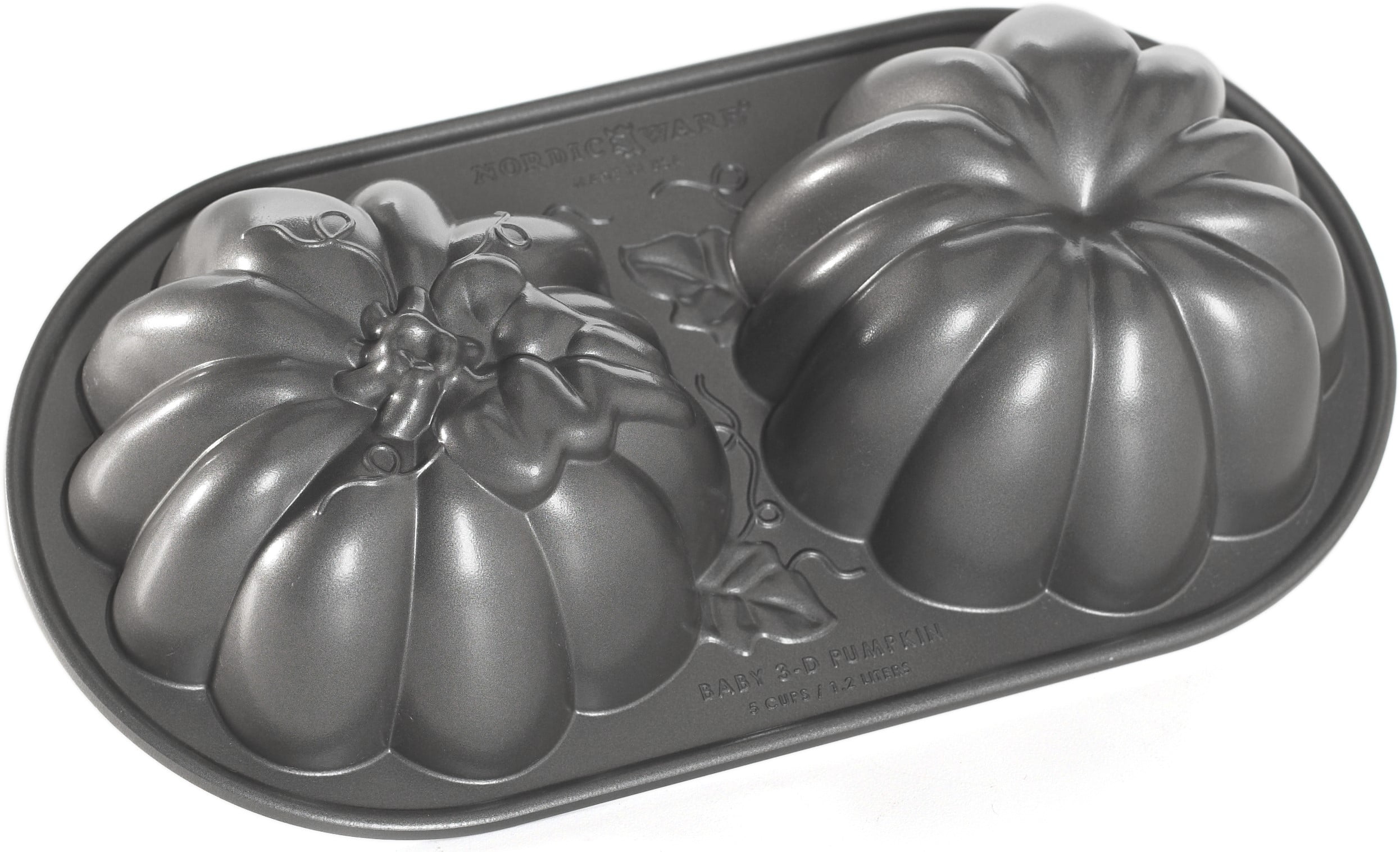 Nordic Ware Bundt Pan Size The Cake Boutique nordic-ware-bundt-pan-size-the-cake-boutique