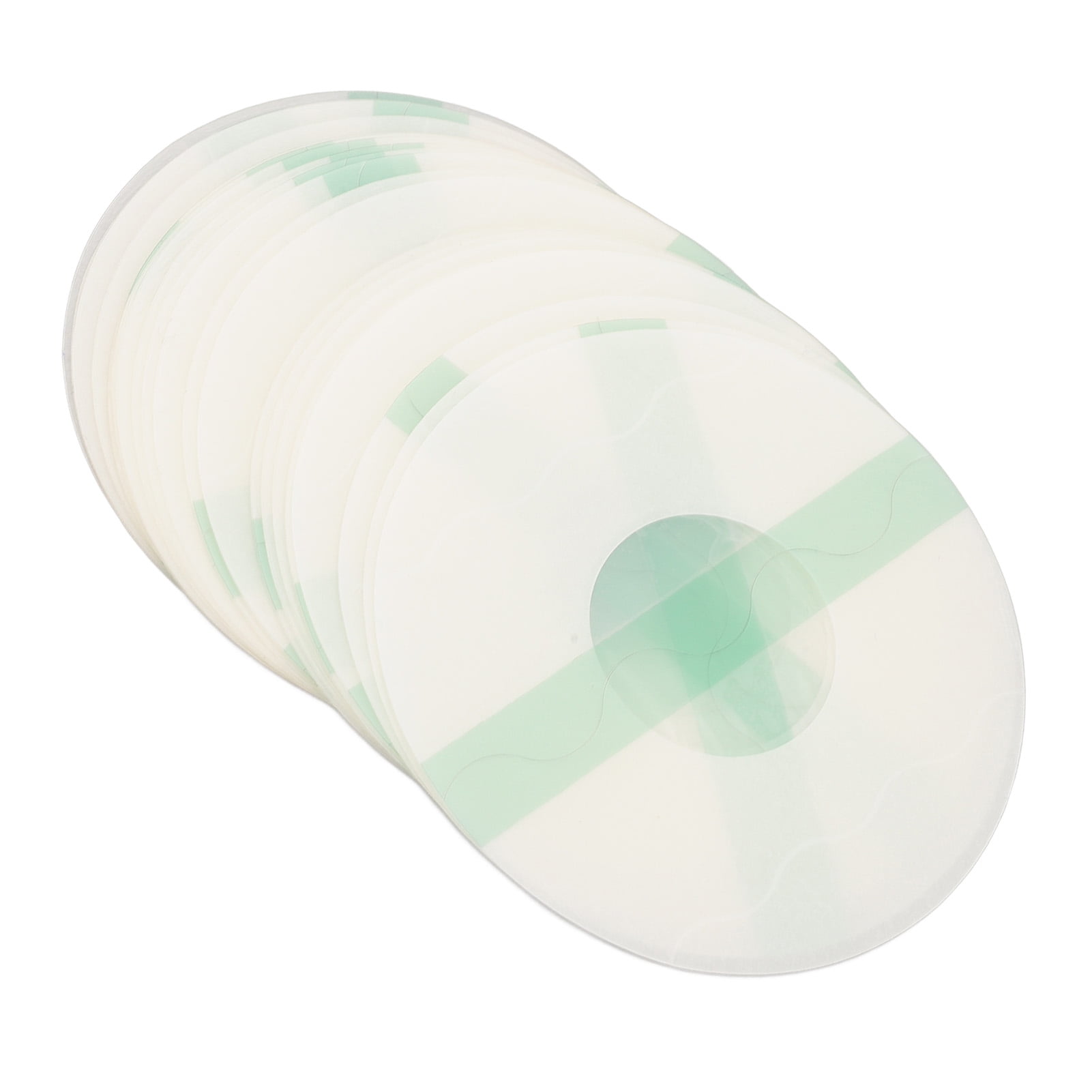 Click here for Youthink Transparent Sensor Covers  Comfortable 20... prices