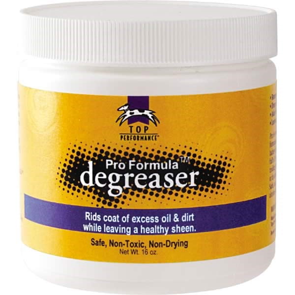 Top Performance Pro Formula Degreaser 16 Oz - Walmart.com
