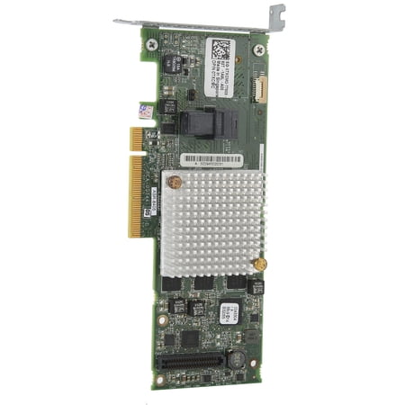 Control Card, Compact Controller Safe 12 Gb/s For Computer | Walmart Canada