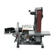 Jet J-41002 2 x 42 Bench Belt and Disc Sander 577004 - Walmart.com