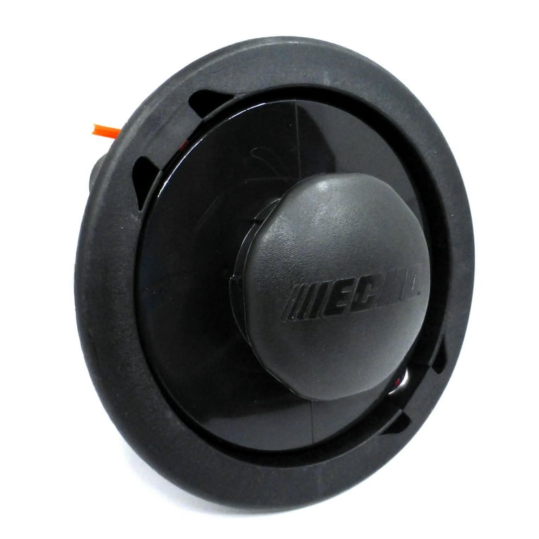 ECHO YOUCAN Kit With Pro Trimmer Spool 90113Y The Home, 47% OFF