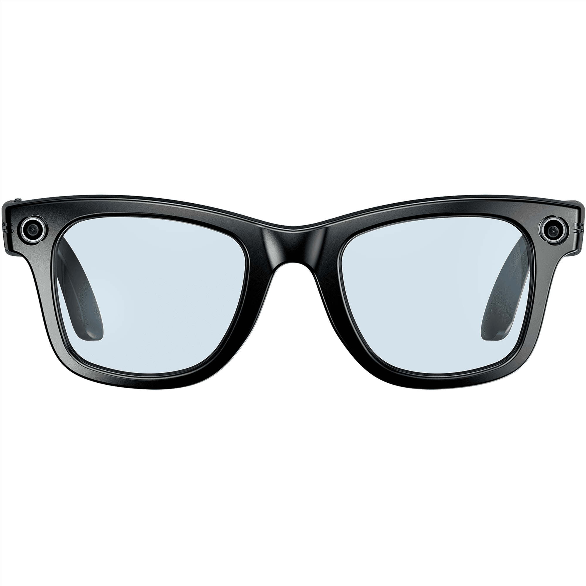 Click here for E Eyafa Ai Smart Sunglasses With 8-Megapixel High-... prices