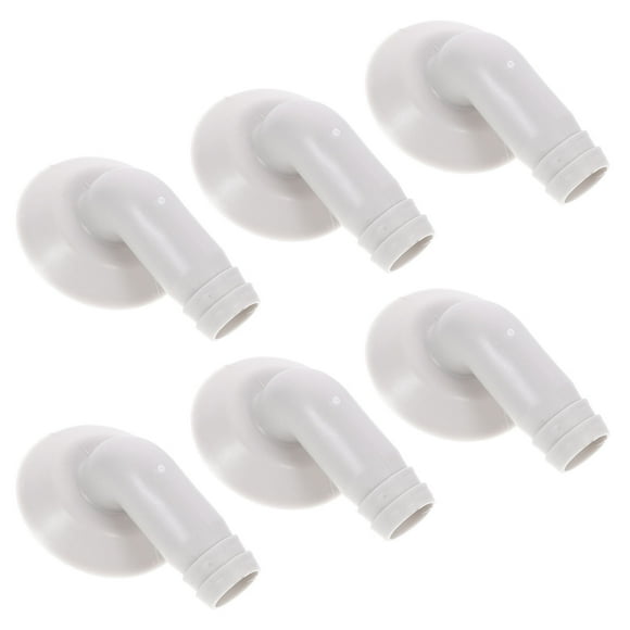 Air Conditioner Drain Plug