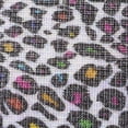 1Sheet Glitter Hotfix Resin Rhinestone Iron on Patches for Trimming ...