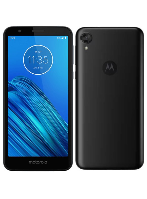 Motorola Phones in Shop Phones by Brand - Walmart.com