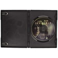 The Invisible [2007] [Widescreen] (DVD), Disney, Mystery & Suspense ...