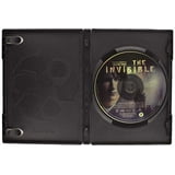 The Invisible [2007] [Widescreen] (DVD), Disney, Mystery & Suspense ...