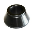 sailesiti Wheel-Balancer Cone Adaptor Standard Taper Cone 36/38/40mm ...