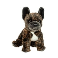 Douglas Cuddle Toys Wolfgang German Pointer Dog Stuffed Animal, 16 ...