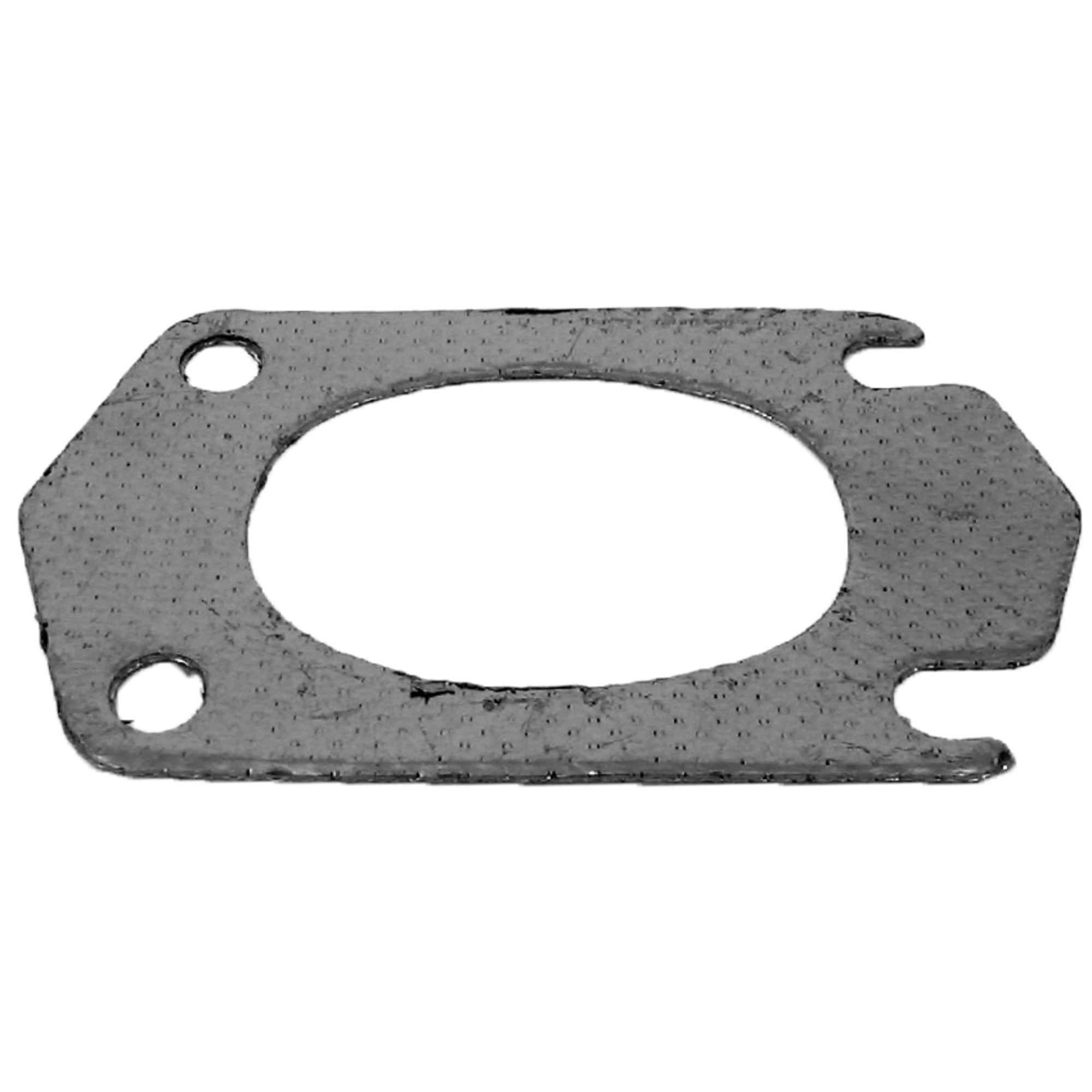Walker Exhaust 31624 Exhaust Pipe Flange Gasket - Walmart.com