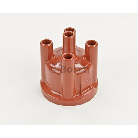 Bosch 03360 Distributor Cap | Walmart Canada