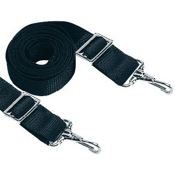 Bimini Straps