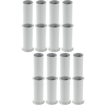 Creative Hobbies Chandelier Lighting Fixture Socket Kit, Candelabra E ...