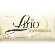 P & G Ivory Soap Bars, 10 ea - Walmart.com