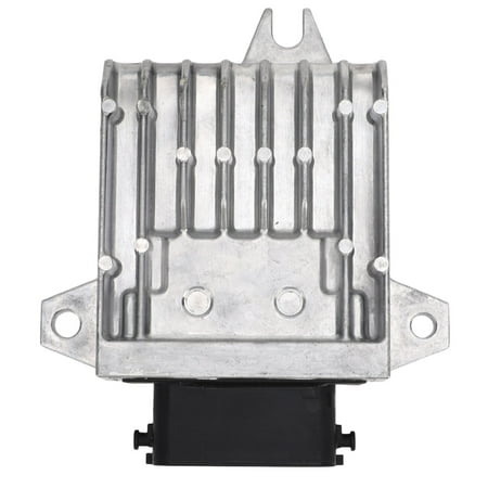 Transmission Control Unit,TCM TCU Transmission Control Transmission ...