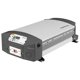Xantrex Freedom HF 1000 Inverter Charger Freedom HF 1000 Power Inverter ...