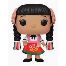 Collectibles - Walmart.com