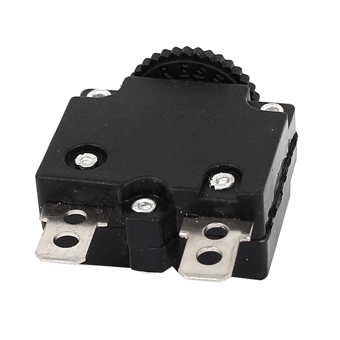 Air Compressor Red Button Circuit Breaker Overload Protector 125V/250V 15A