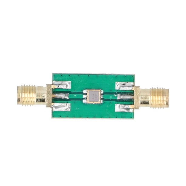 Band Pass Filter Moduleband Pass Filter Smooth Filter Module Band Pass Filter Elevate Your