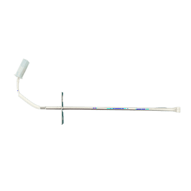 IMM Ice level Sensor Replacement for Scotsman Ice Machines 18 Month ...