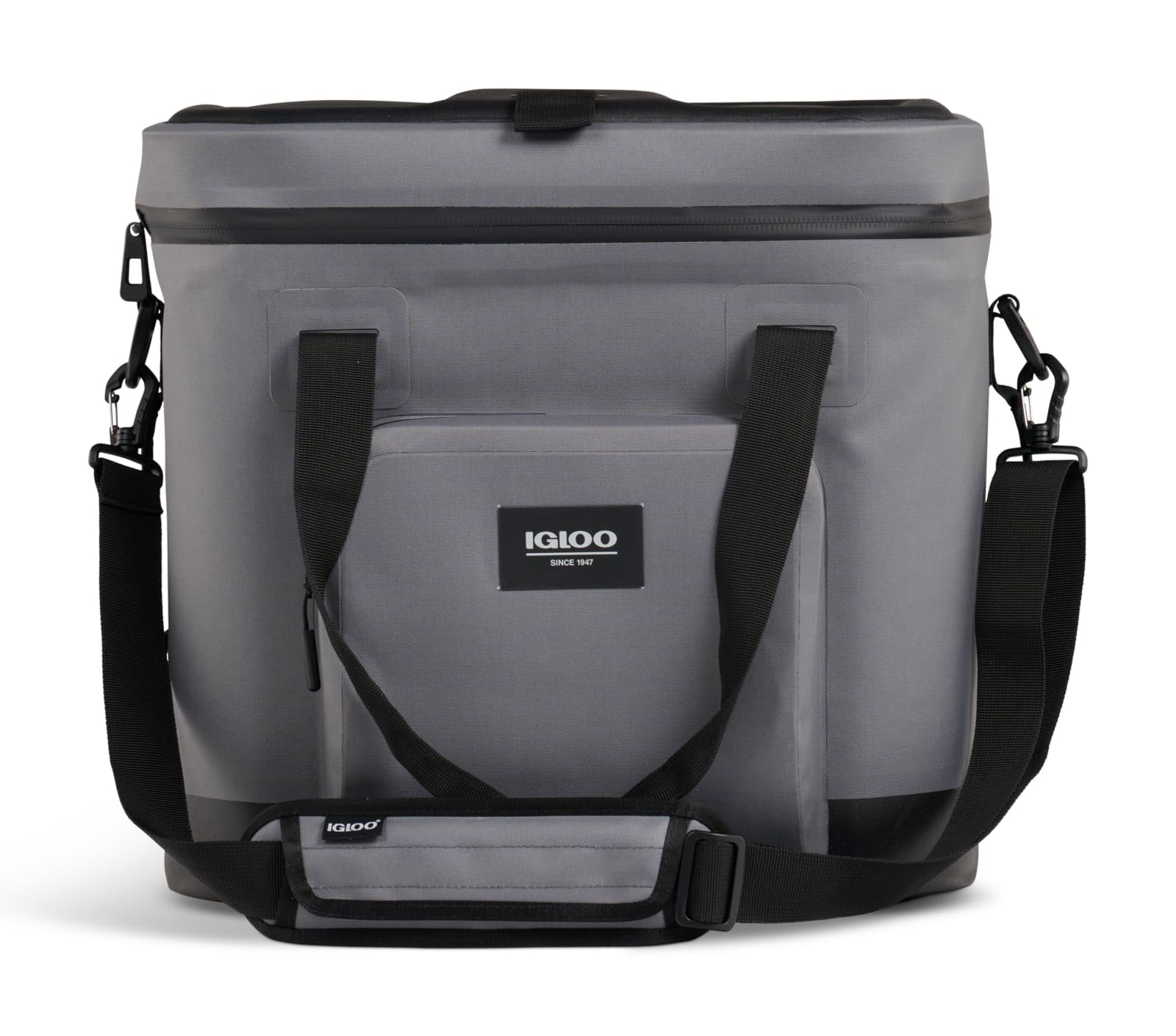 Hielera Igloo Carbonite TRAILMATE 30 MaxCold Ultra Insulation | Walmart ...