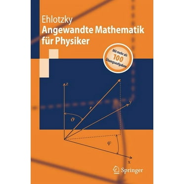 Sammlung Göschen: Differentialgleichungen der Physik (Hardcover ...