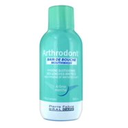 Gly-Oxide Antiseptic Oral Cleanser for Mouth & Gum, 2 oz - Walmart.com