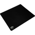 Trust GXT 756 Gaming Mouse pad - XL - Walmart.com