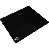 Trust GXT 756 Gaming Mouse pad - XL - Walmart.com