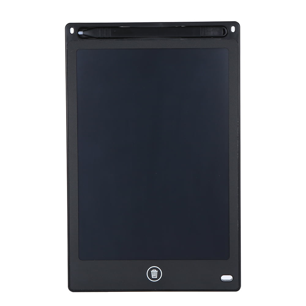 8.5 Inch LCD Drawing Tablet Portable Digital Pad Writing Notepad ...
