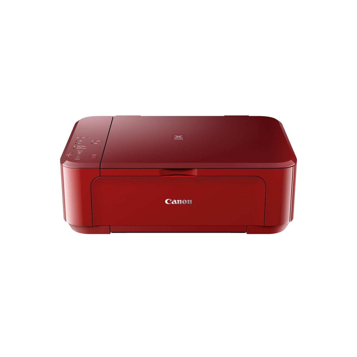 Click here for Canon Pixma Mg3620 Photo All-In-One Inkjet Printer prices