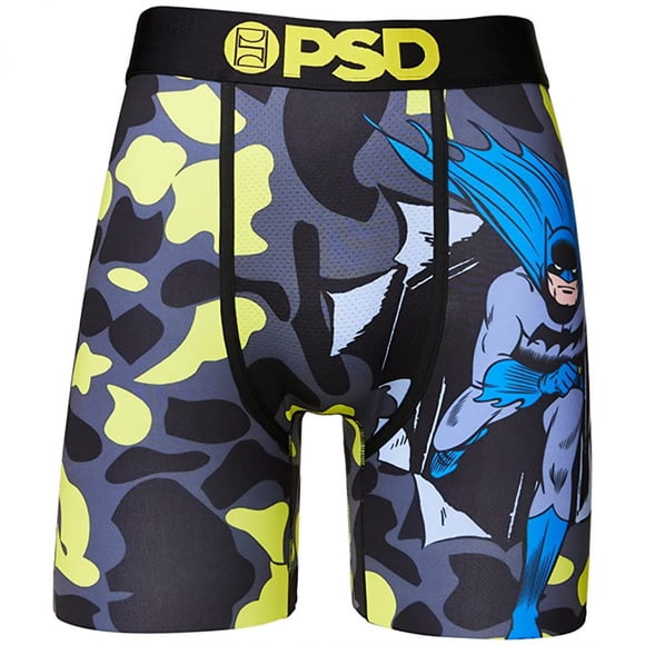 Psd Underwear | Walmart Canada