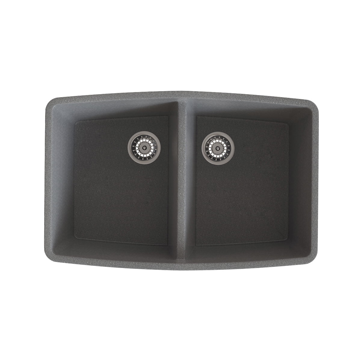 Click here for A & e Bath And Shower Bluva 33 In. Granite Double... prices