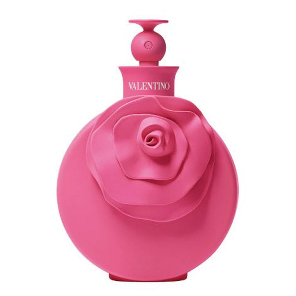 Valentino - Valentino Valentina Pink EDP Spray for Women - 1.7 oz ...
