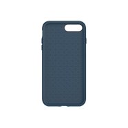 Apple Silicone Case for iPhone 7 Plus - Pink Sand - Walmart.com