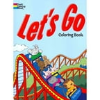 Enchanted Forest: An Inky Quest & Coloring Book - Walmart.com