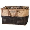 Rig'Em Right Gunslinger Decoy Bag - Walmart.com