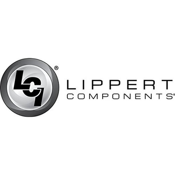 Lippert Components 177094 - Hydraulic Cartridge Valve for Lippert ...